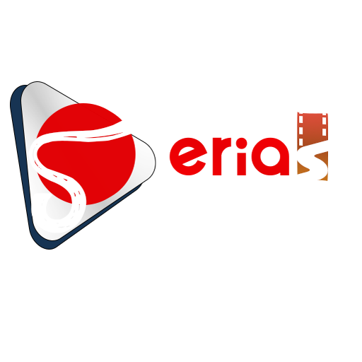 Erol Yavan - سریالز